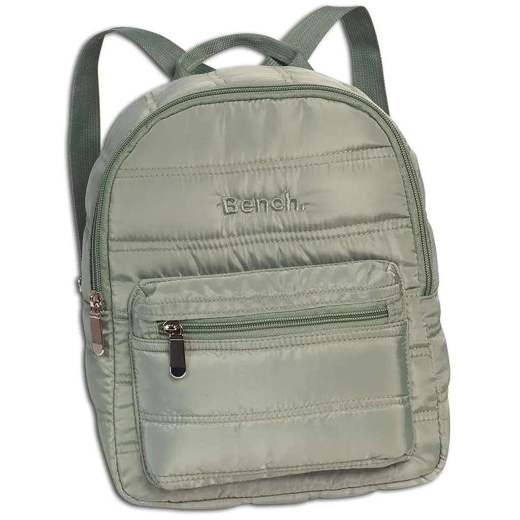 Bench Stepp small backpack Rucksack 29 cm 7 | Kaufland.de