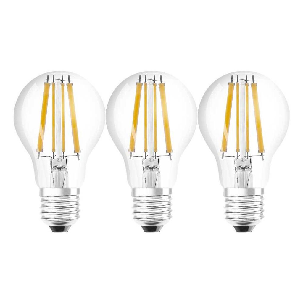 OSRAM LED BASE Classic A100, klare Filament | Kaufland.de