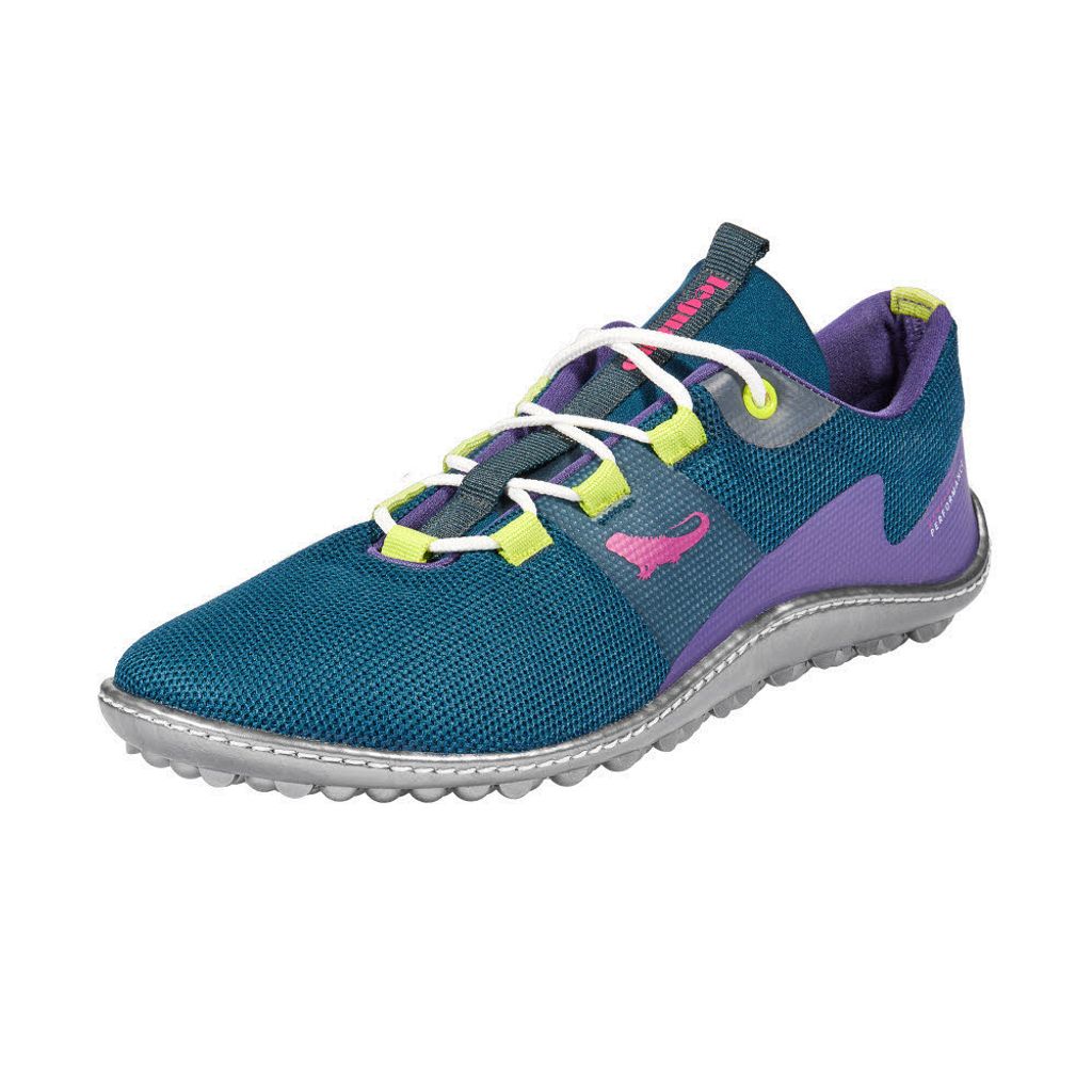 LEGUANO Spinwyne purple 100561 Größe - 44 | Kaufland.de