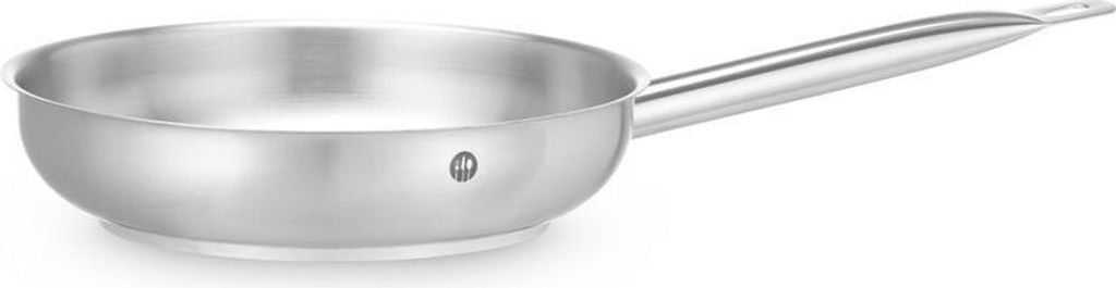 Pánev Profi Line bez poklice 3,6 l o průměru | Kaufland.cz