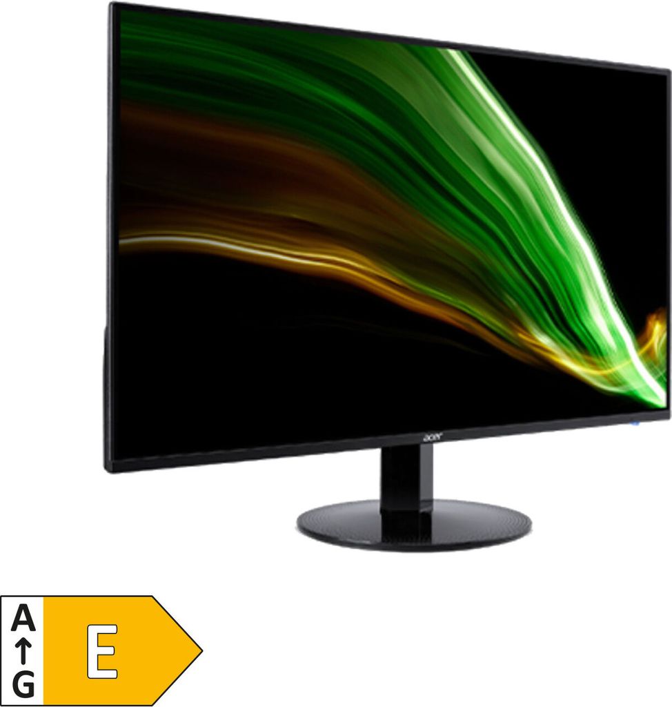Acer SB1 SB241YBI Computerbildschirm 60,5 cm | Kaufland.de