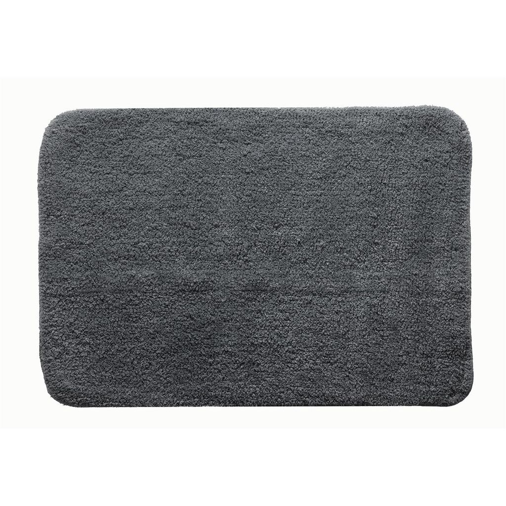 Spirella Badteppich Badematte Duschvorleger | Kaufland.de