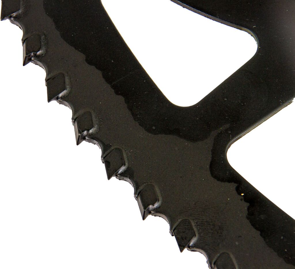 Allzweckklingen für Arbortech Steinsäge AS170 | Kaufland.de