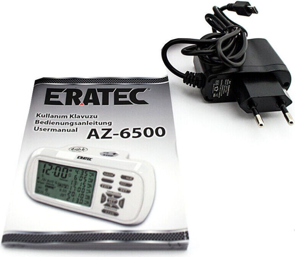 era-tec-az-6500-ezan-saati-gebetsuhr-azan-kaufland-de