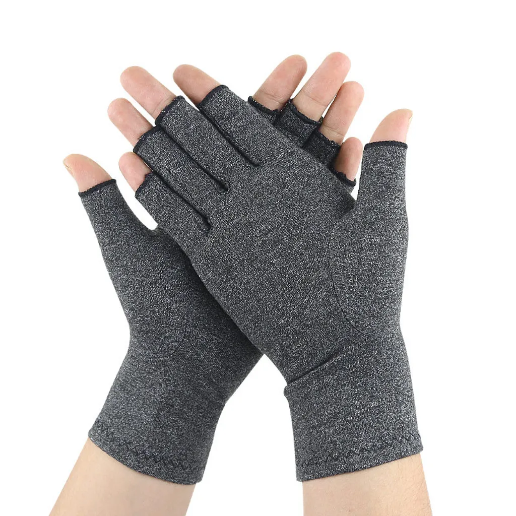 Kompressionshandschuhe gegen Arthritis (Größe | Kaufland.de