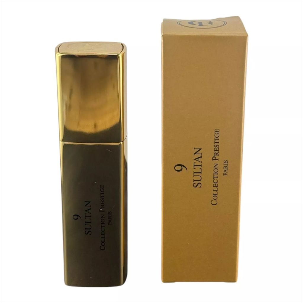 Collection Prestige Sultan No.9 Eau de Parfum | Kaufland.de
