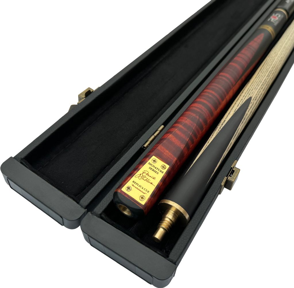 Queue Snooker Ronnie O’Sullivan RS-3 Set | Kaufland.de