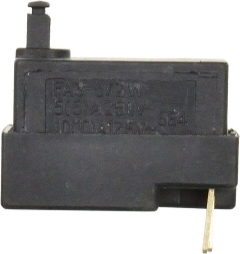 Schalter Für Black&Decker Winkelschleifer KG65, KG72, KG90