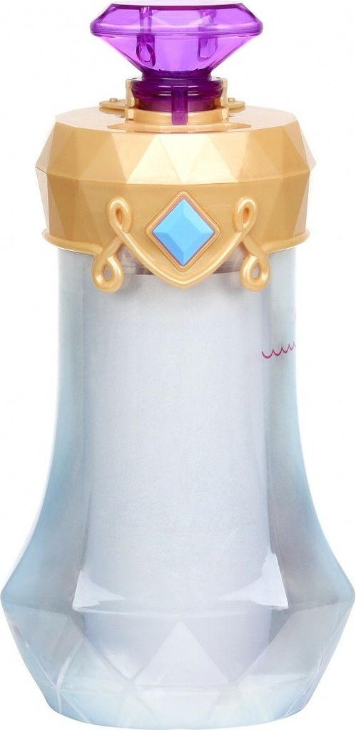 Magic Mixies Pixlings - Marena - The Mermaid | Kaufland.de