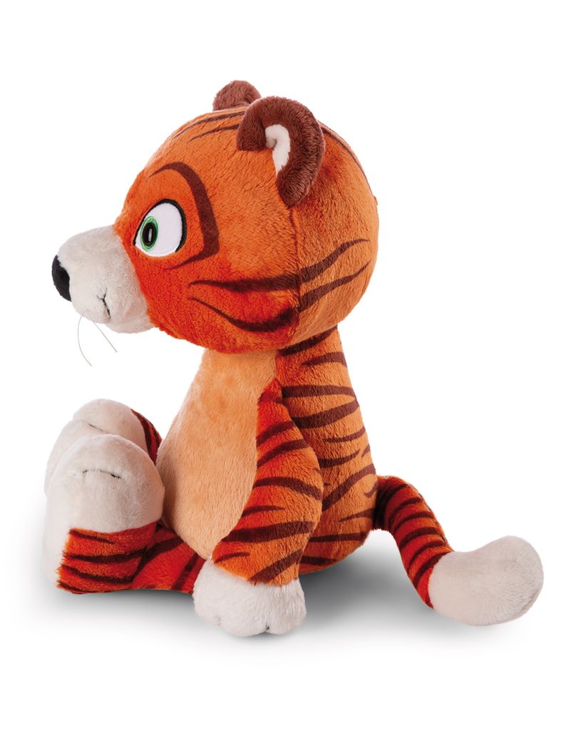 Nici Kuscheltier Tiger Mandarina 35 cm | Kaufland.de