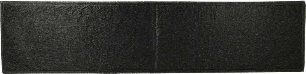 vhbw 2x Aktivkohlefilter kompatibel mit Miele | Kaufland.de