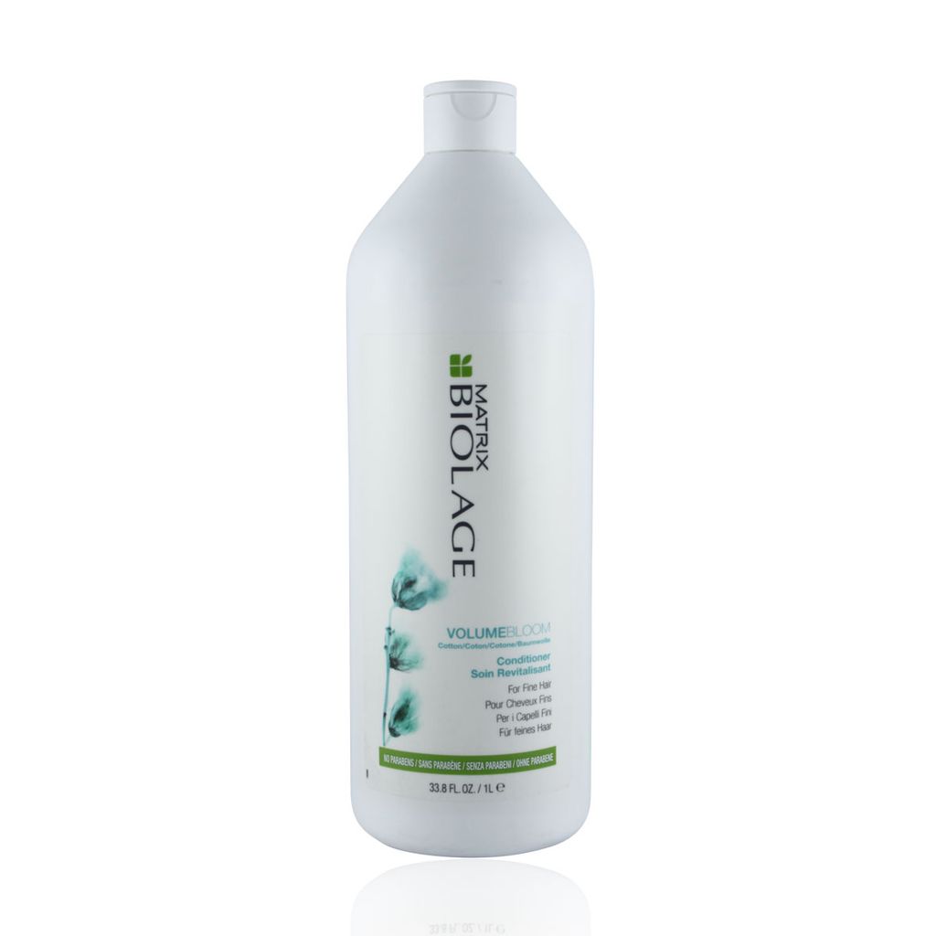 Matrix Biolage Volumebloom Pflegespülung 1000 | Kaufland.de