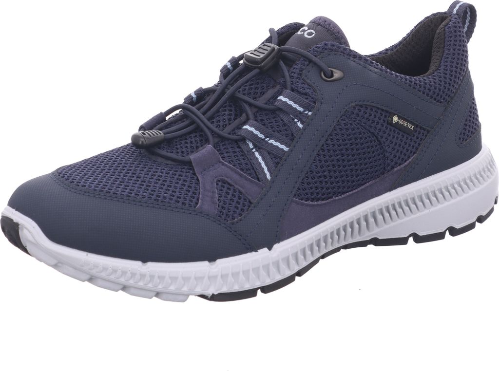 Ecco Obuv Terracruise Ll W Tex Gtx, | Kaufland.sk