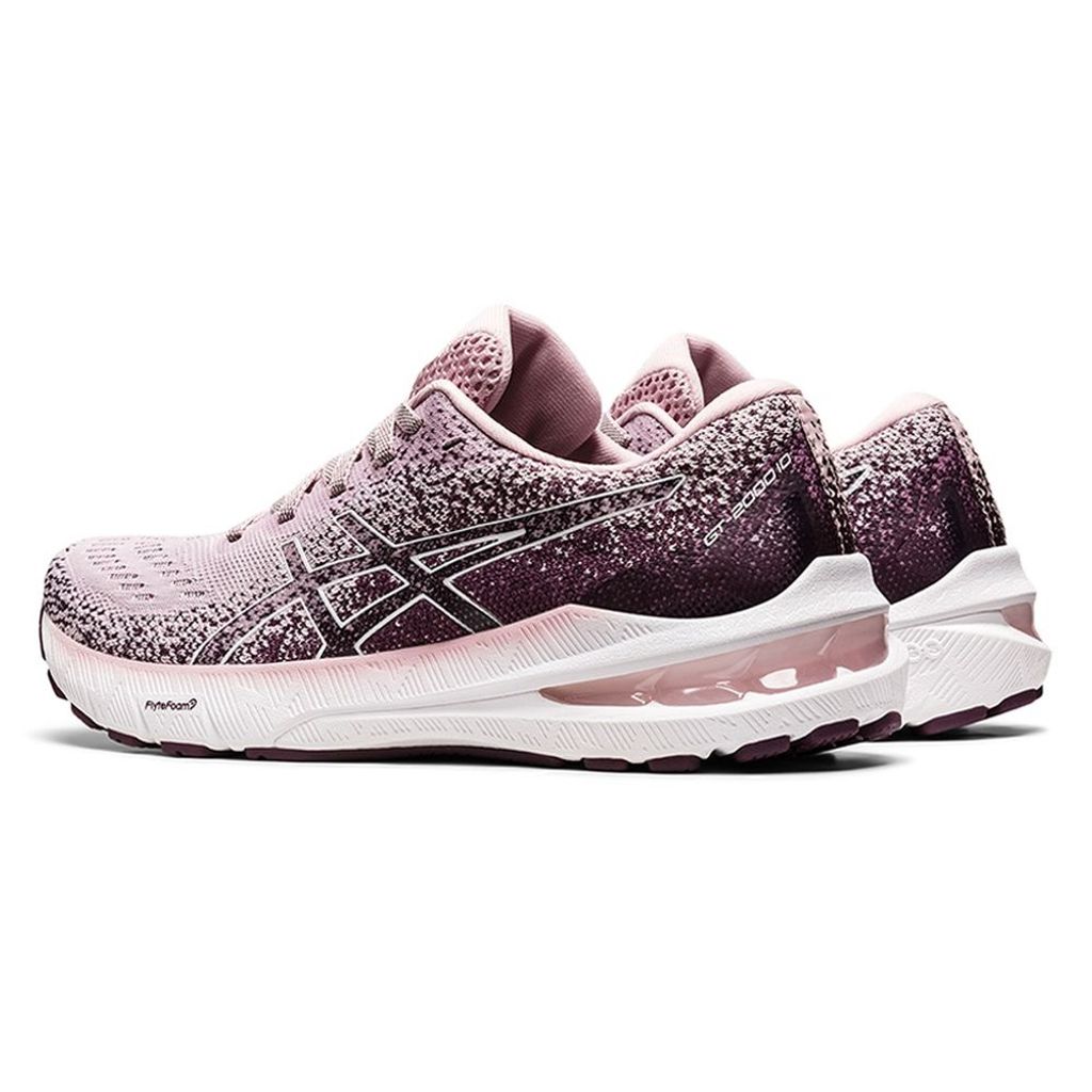 Asics GT-2000 10 MK BARELY ROSE/WHITE BARELY | Kaufland.de