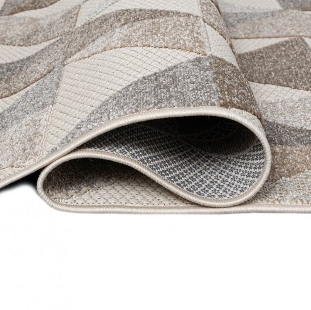 KOBEREC Aventura Chemex EC96E 160 x 230 cm | Kaufland.cz