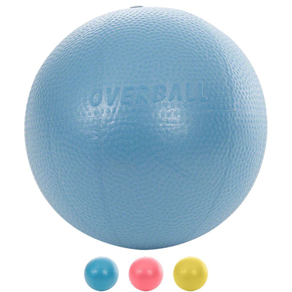 Overball, ø 23 cm Spielball | Kaufland.de