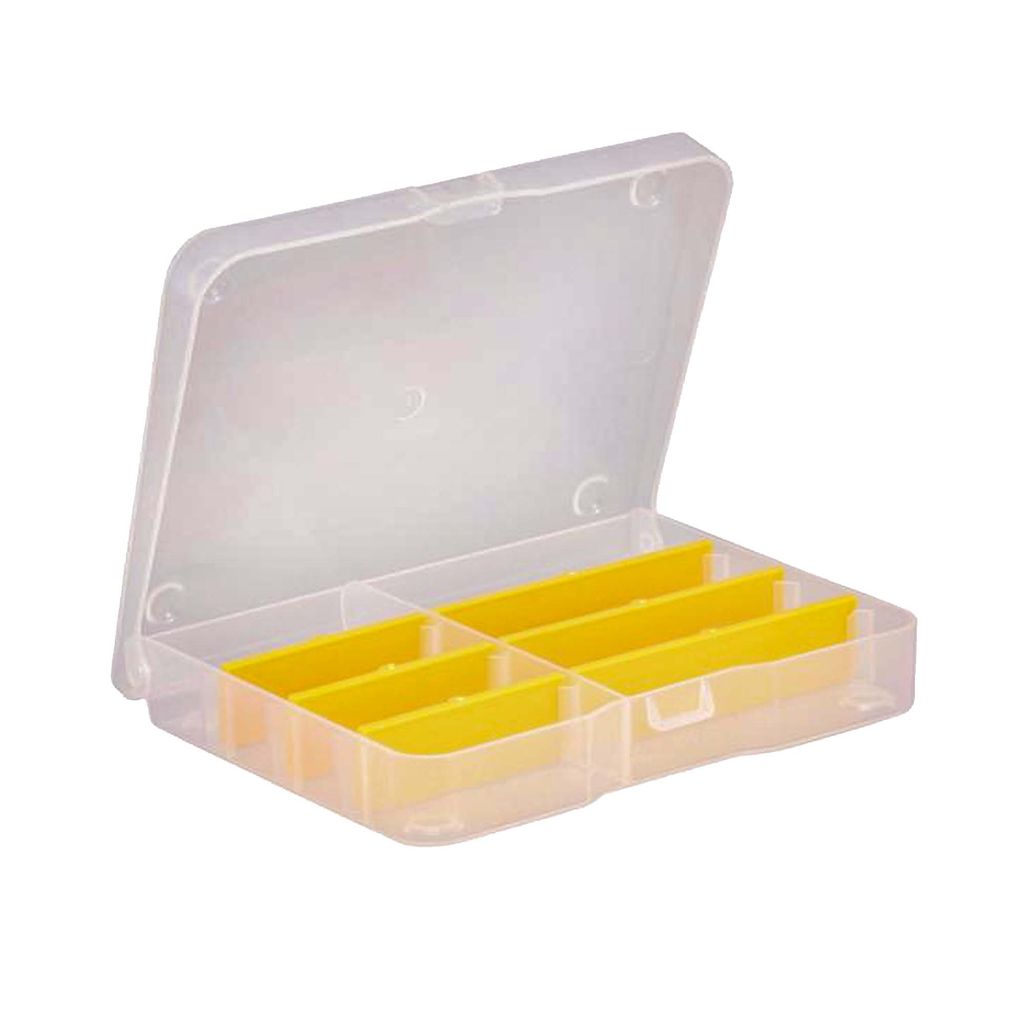 allit Sortimentskasten "EuroPlus Basic" | Kaufland.de