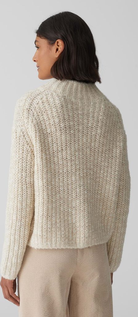 OPUS Perke macadamia macadamia 40 | Kaufland.de