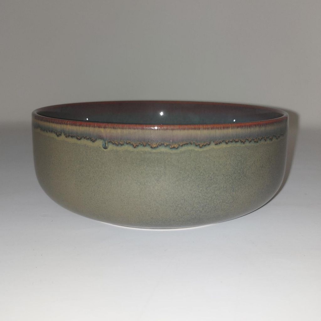 Villeroy & Boch Crafted Breeze 6er Set Bol | Kaufland.de