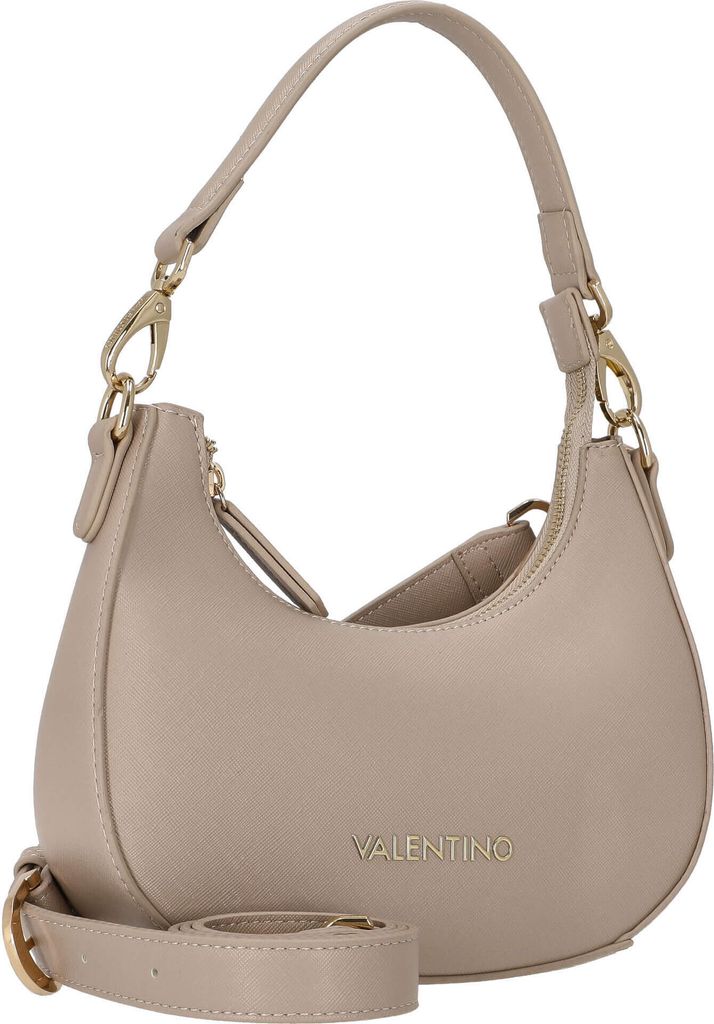 Valentino Bags Zero Re Hobo Bag Dámská | Kaufland.cz