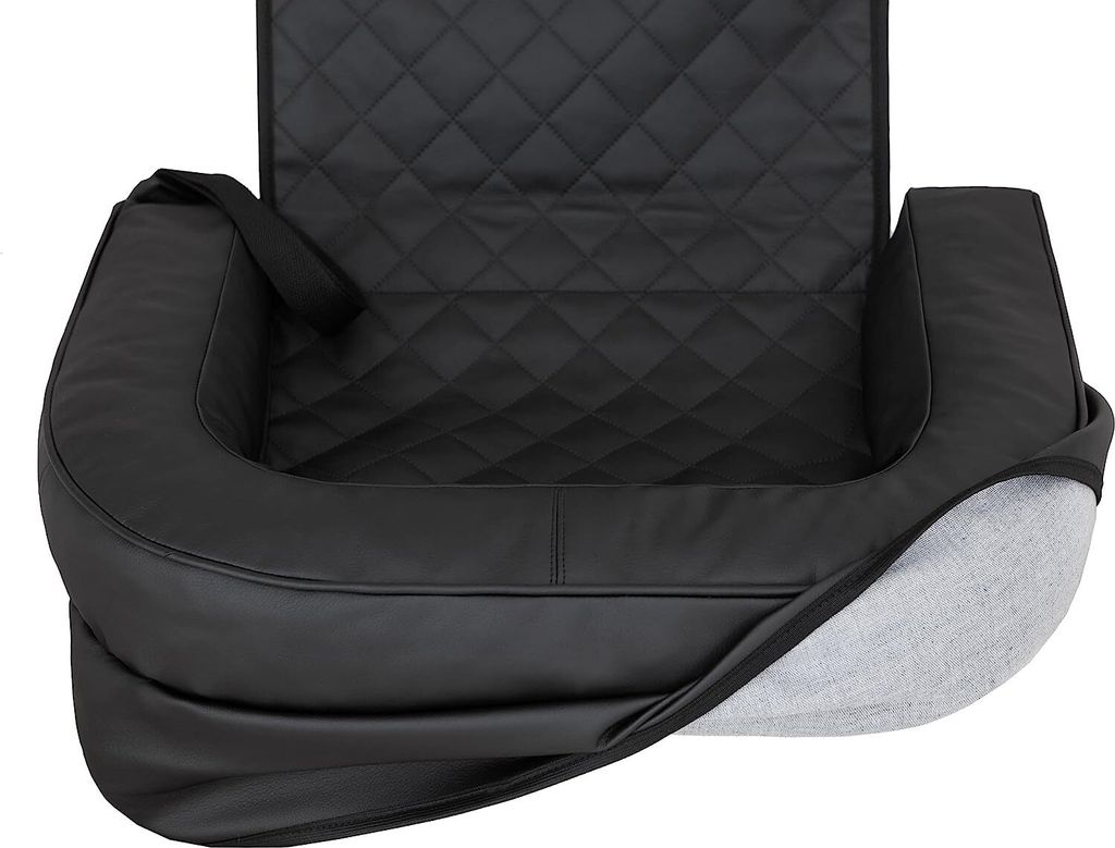 PillowPrim autosedačka pre psa, deka pre psa | Kaufland.sk