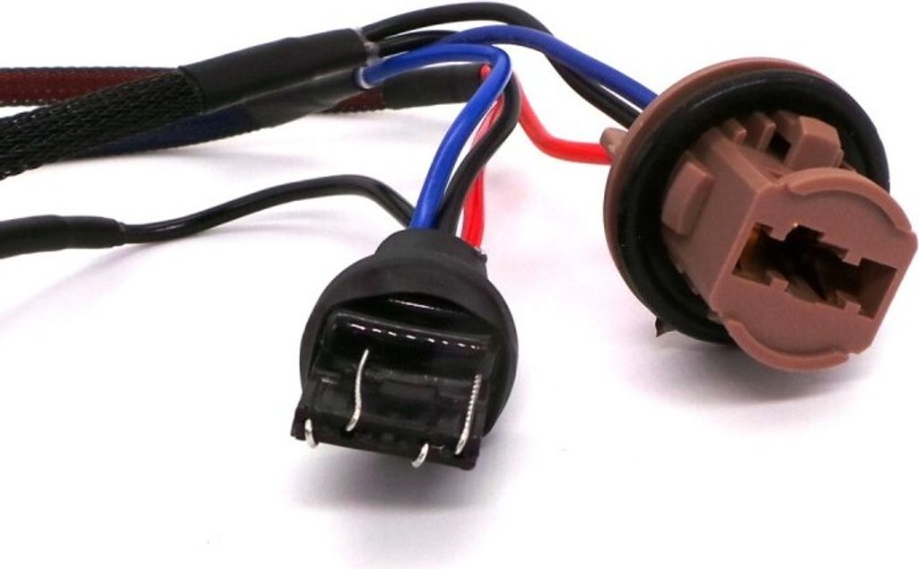 2 Stück W21/5W Widerstand - CAN 50W 8 Ohm 12V | Kaufland.de