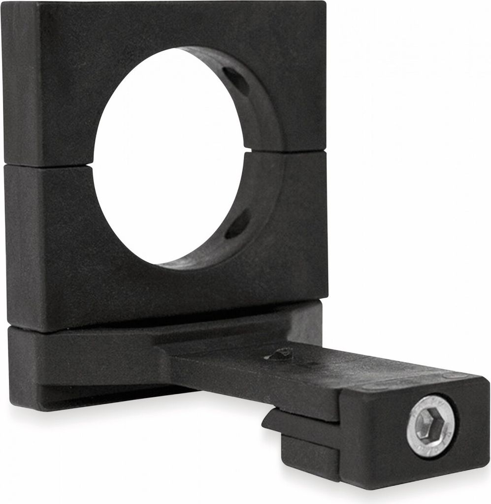 LNB-Adapter, Kathrein/Astro, 40mm | Kaufland.de