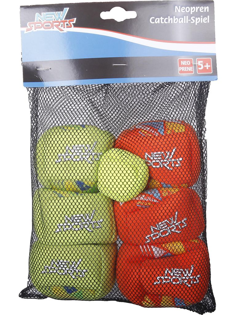 myToys COLLECTION Sport NSP Neopren | Kaufland.de