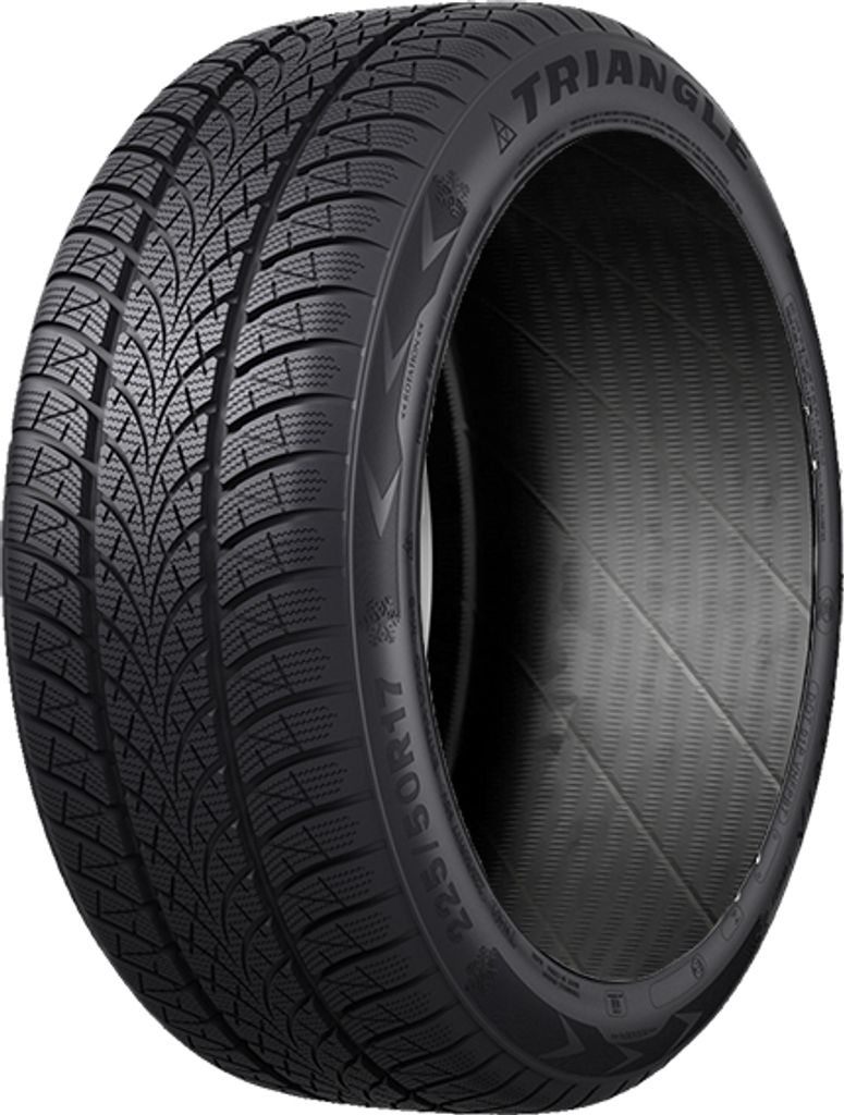 Triangle Winterx Tw401 195/45R16 84H Bsw Xl