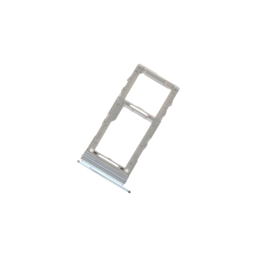 Für Samsung Galaxy S20 Sim Karten Tray Halter | Kaufland.de