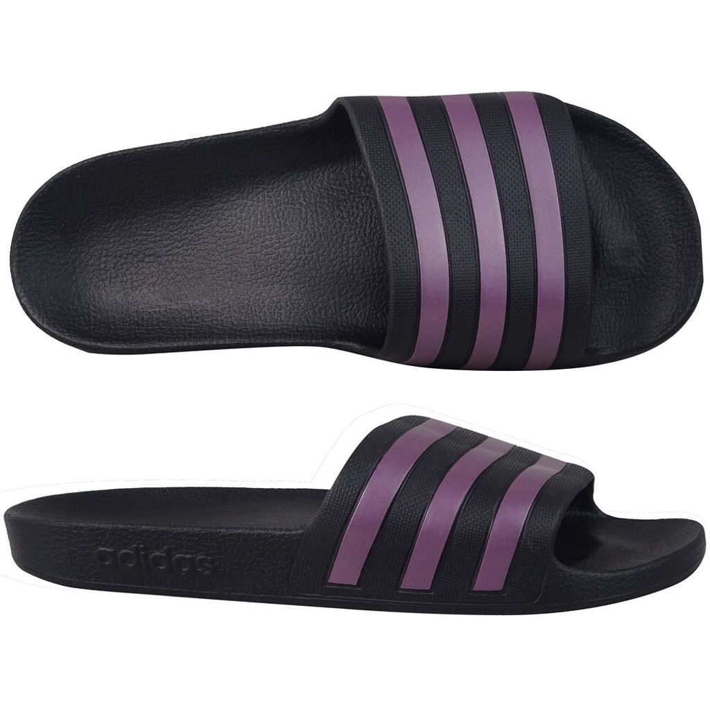 Adidas Schuhe Adilette Aqua, GX4279 | Kaufland.de