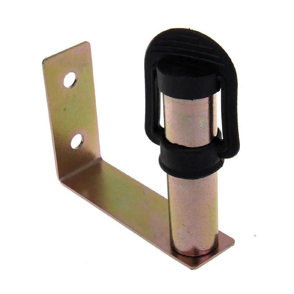 2x Halter für Rundumleuchte rechtwinklig | Kaufland.de