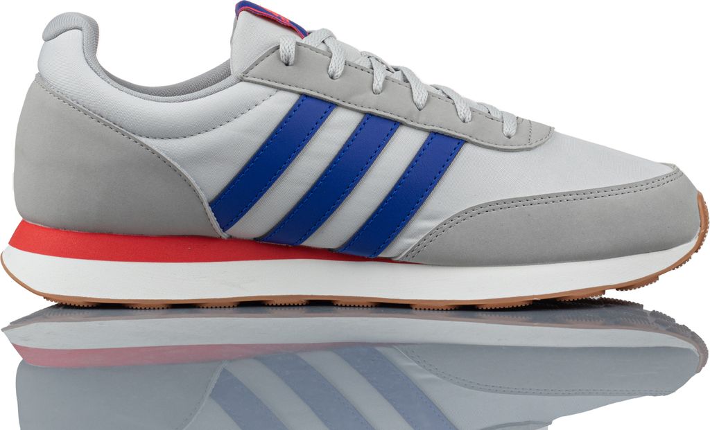 Adidas Schuhe Run 60S 30, HP2261 Sneaker | Kaufland.de