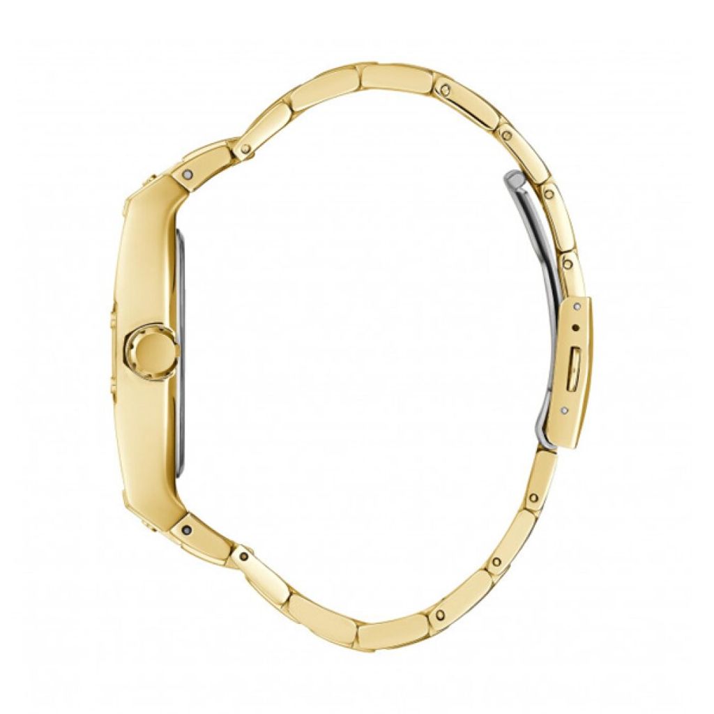 Guess Phoenix GW0387G2 Herrenuhr Armbanduhr | Kaufland.de