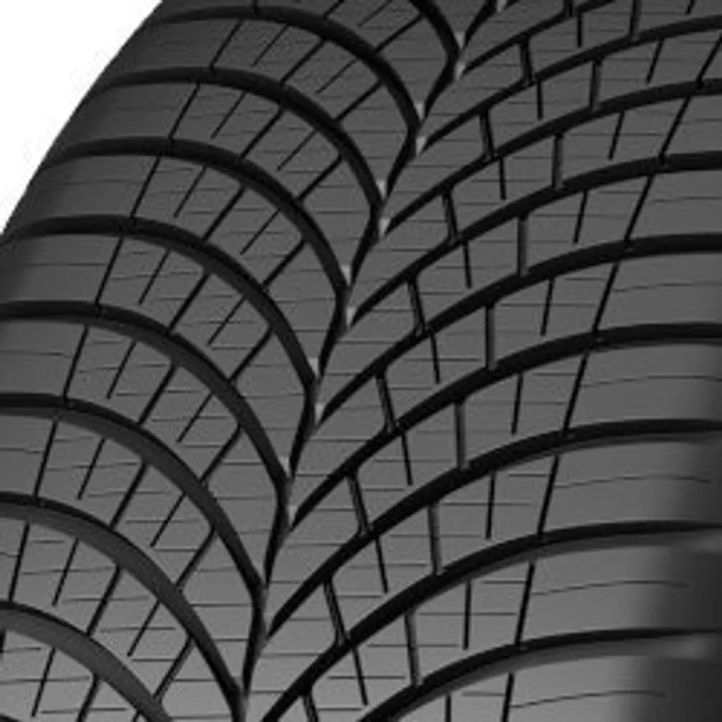 Goodyear Vector 4 Seasons Gen-3 SUV ( 225/65 | Kaufland.de