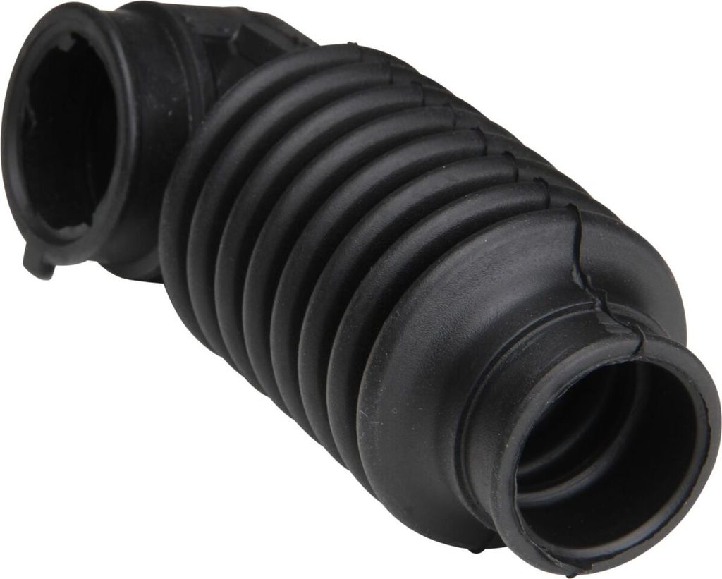 Originální Piaggio Air Intake Hose Bellows | Kaufland.cz