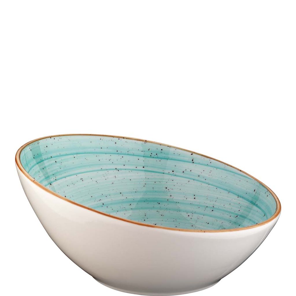 Bonna Premium Porcelain Aura Aqua Vanta | Kaufland.de