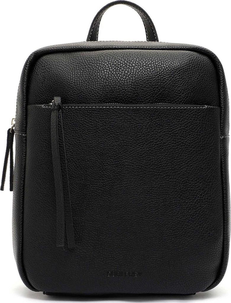 Suri Frey Orry City Rucksack 35 cm Rucksack | Kaufland.de