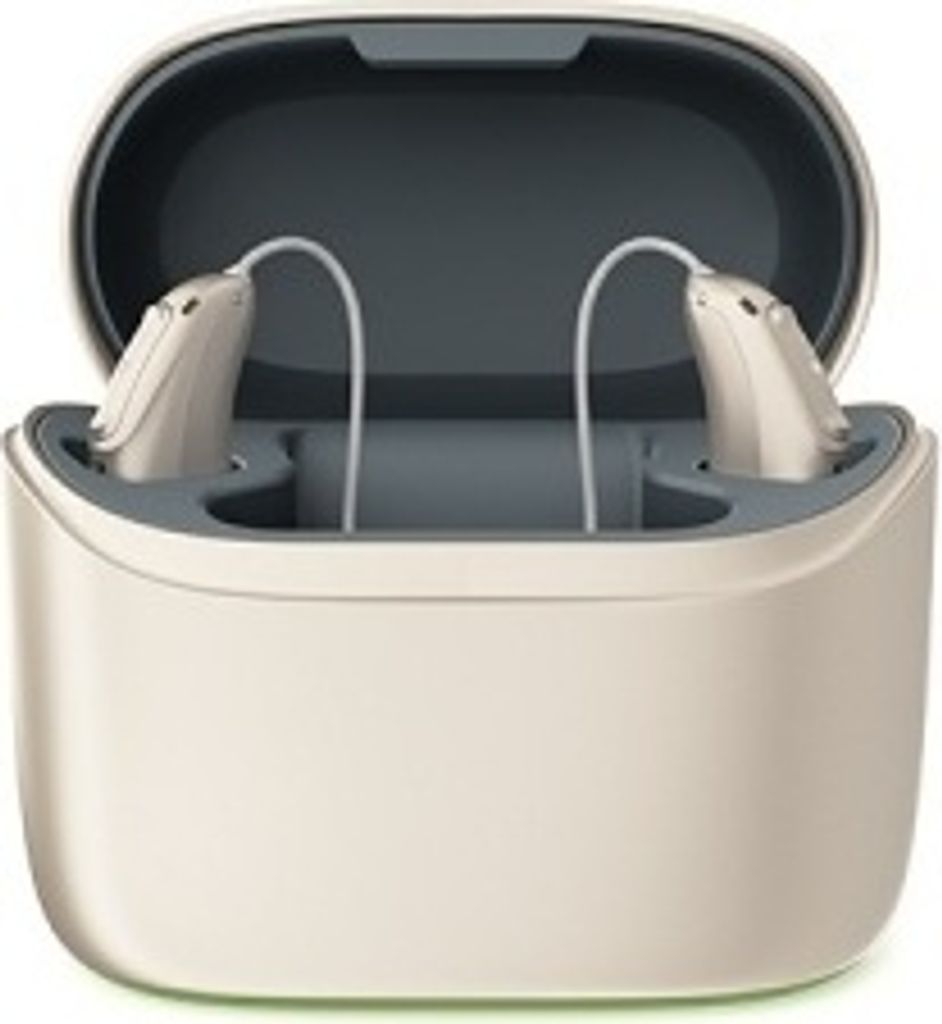 Phonak Charger Ease Ladegerät für Lumity | Kaufland.de