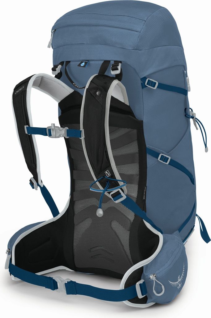 Osprey Tempest 30 Tidal/Atlas M/L Outdoorový | Kaufland.sk
