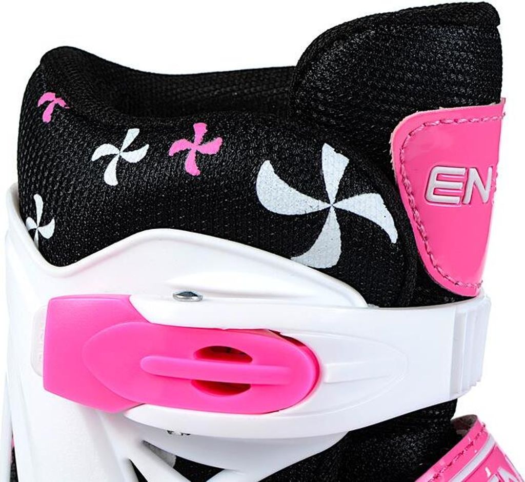 Inline brusle Nastavitelné kolečkové brusle | Kaufland.cz