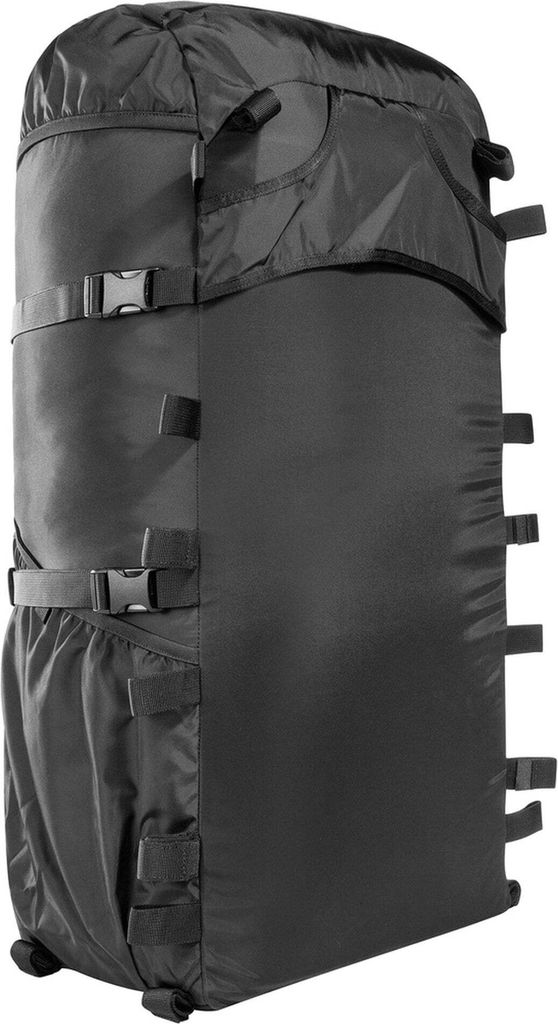 TATONKA Tatonka Packsack 2 Lastenkraxe - | Kaufland.de