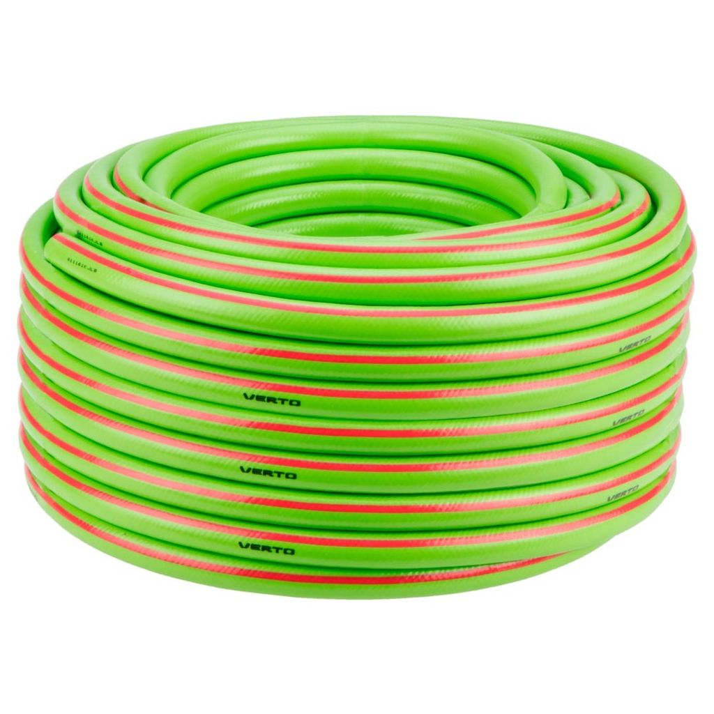 Záhradná hadica 50 m, 3/4 "PROFESSIONAL Záhradné hadice