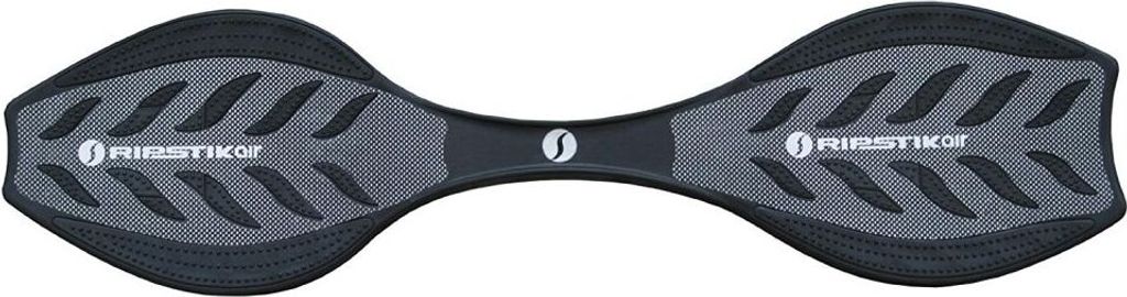 Razor Waveboard "Ripstick", Schwarz | Kaufland.de