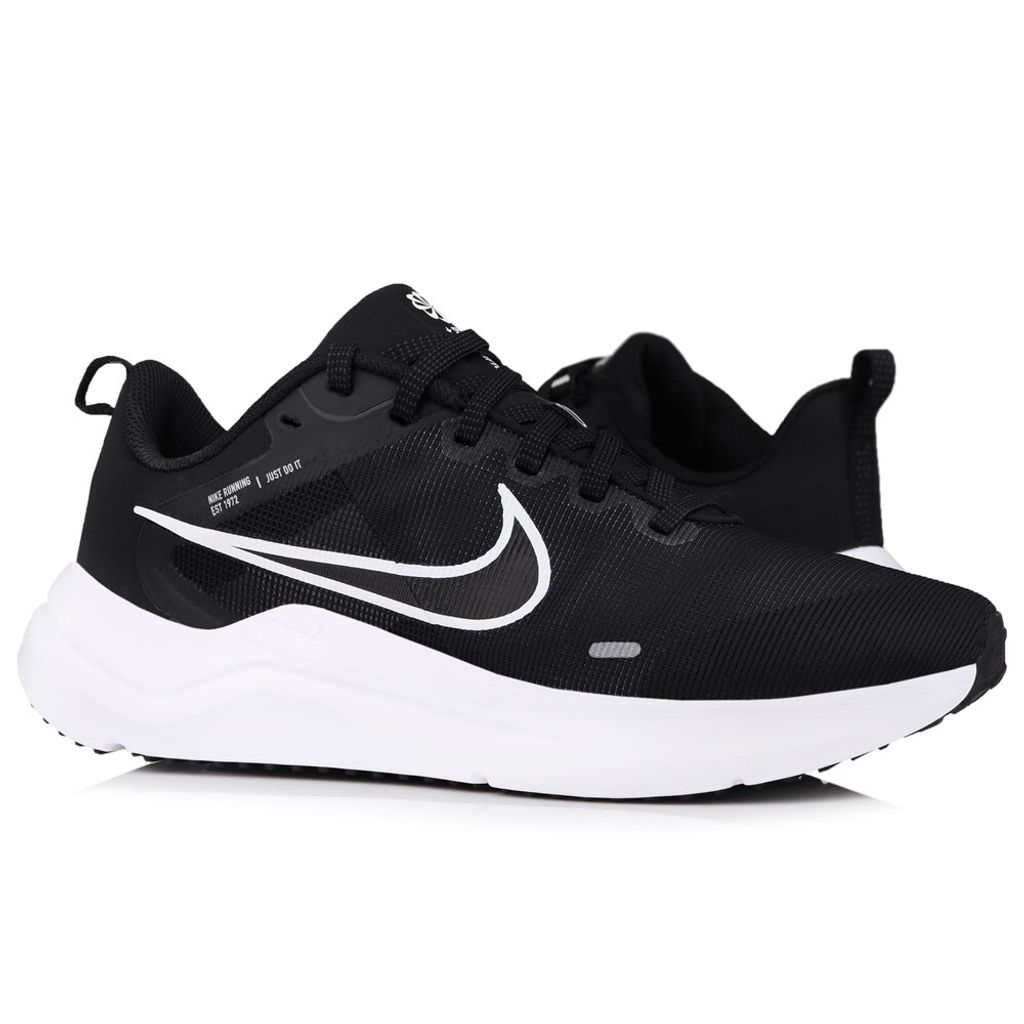 Nike Obuv Downshifter 12, DD9293001 | Kaufland.sk