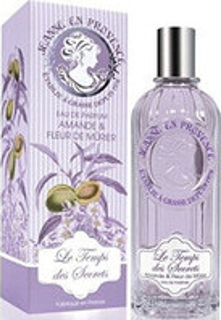 Jeanne en Provence Floral Fragrance for Women | Kaufland.de