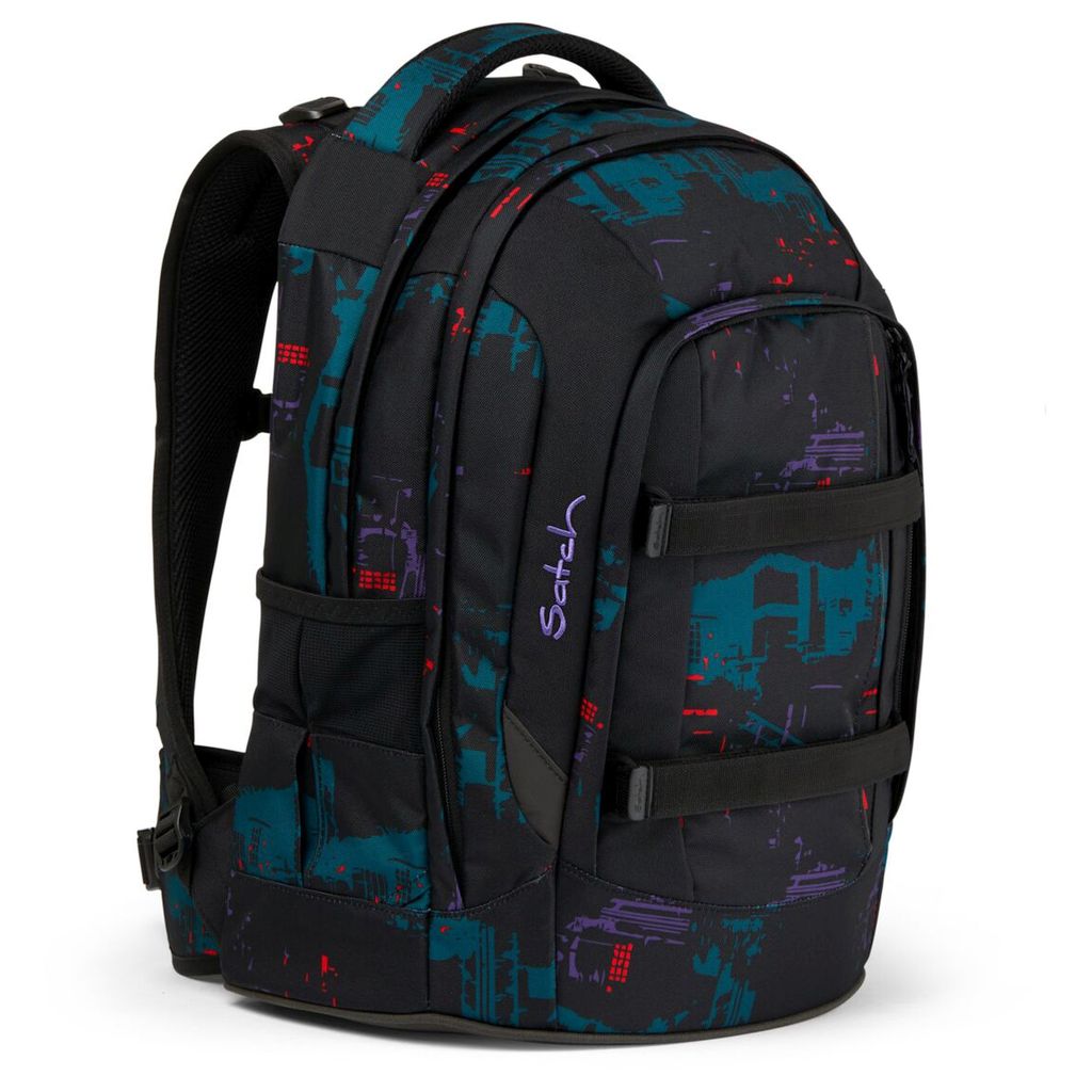 SATCH Satch Pack Night Vision Pack | Kaufland.de