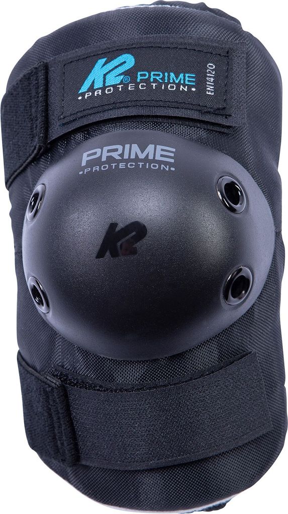 K2 Sports Europe GmbH K2 PRIME PAD SET | Kaufland.sk