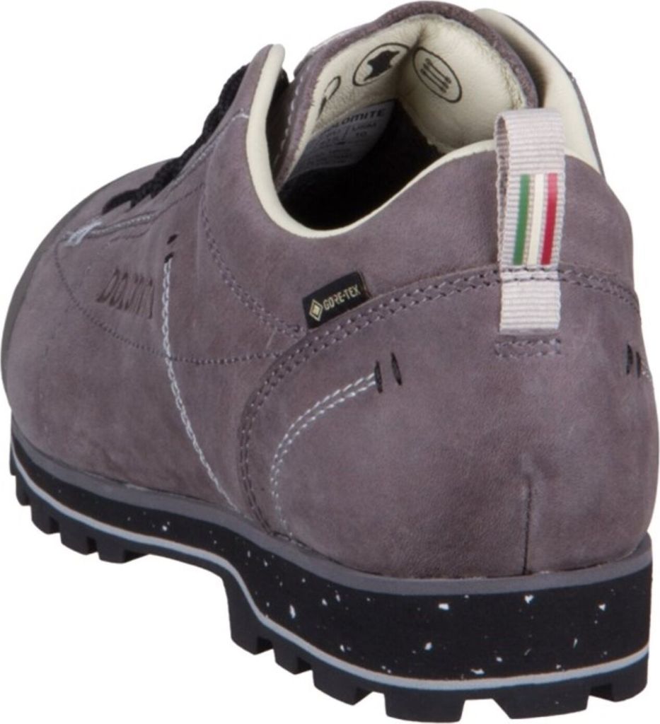 Dolomite Obuv 292530GUBK Turistická obuv | Kaufland.sk