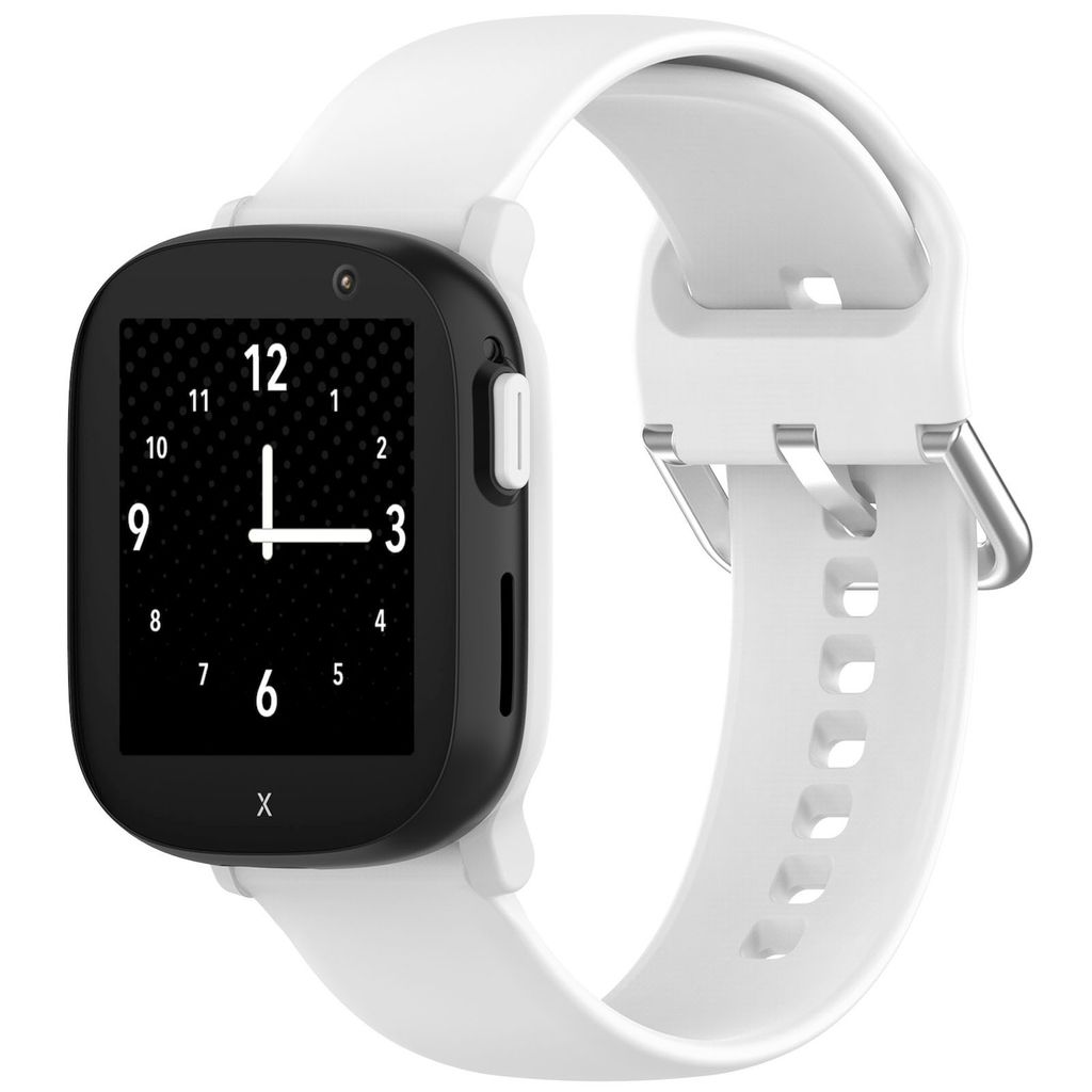 Pro hodinky Xplora X6 Play / X6 Children | Kaufland.cz